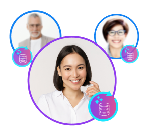 What is Synthetic Data Generation? A Practical Guide